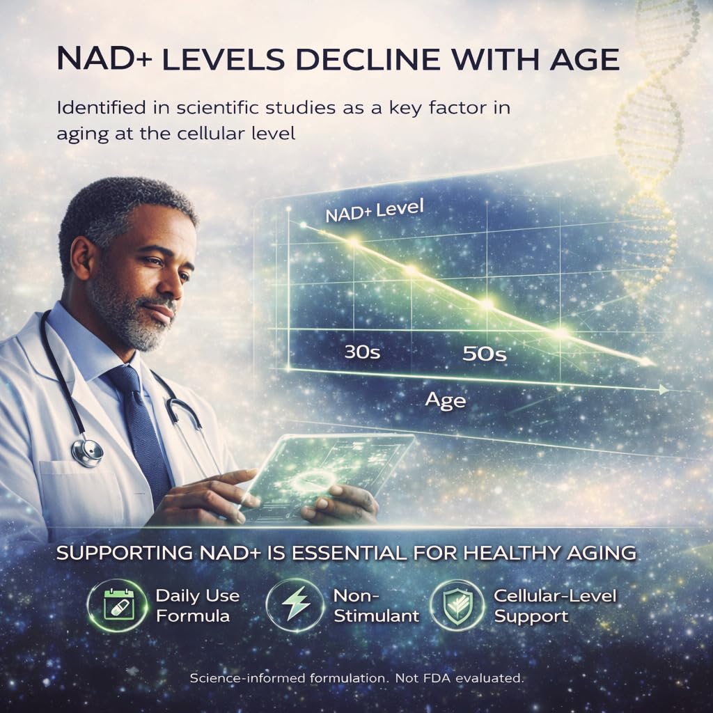 Immune system boost with L-Glutathione