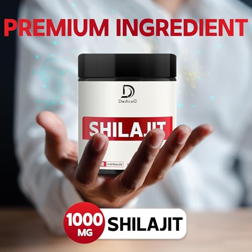 Immune system boost with minerals