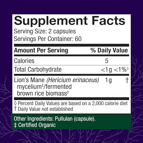 immune system boost with mushrooms