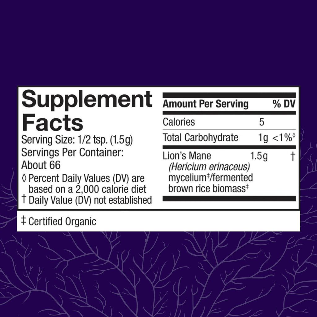 immune system boost with mushrooms