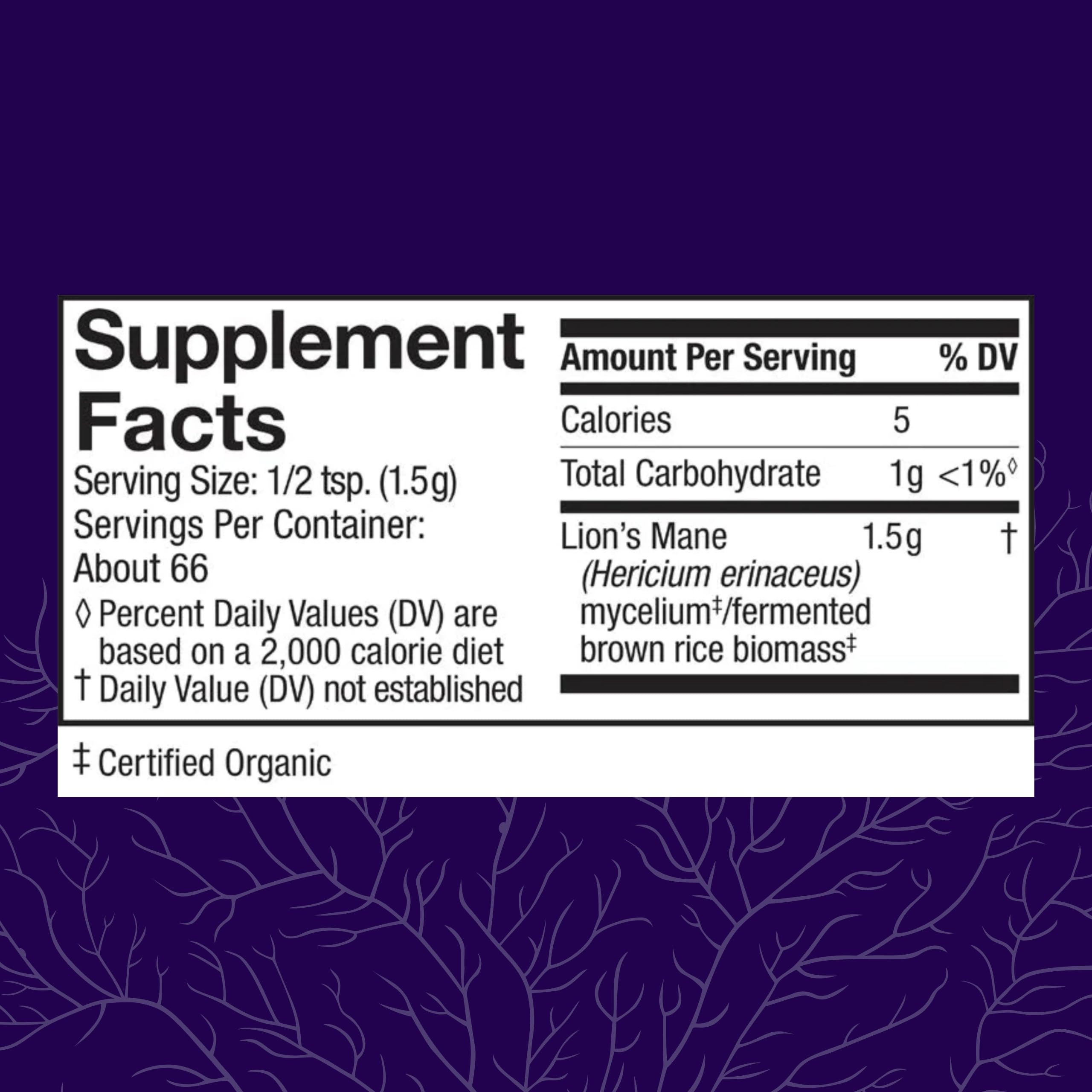 immune system boost with mushrooms