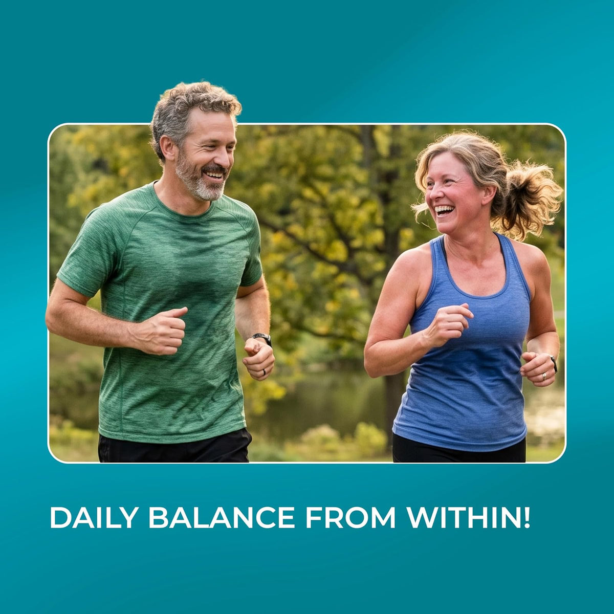 immune system boost with organic berberine