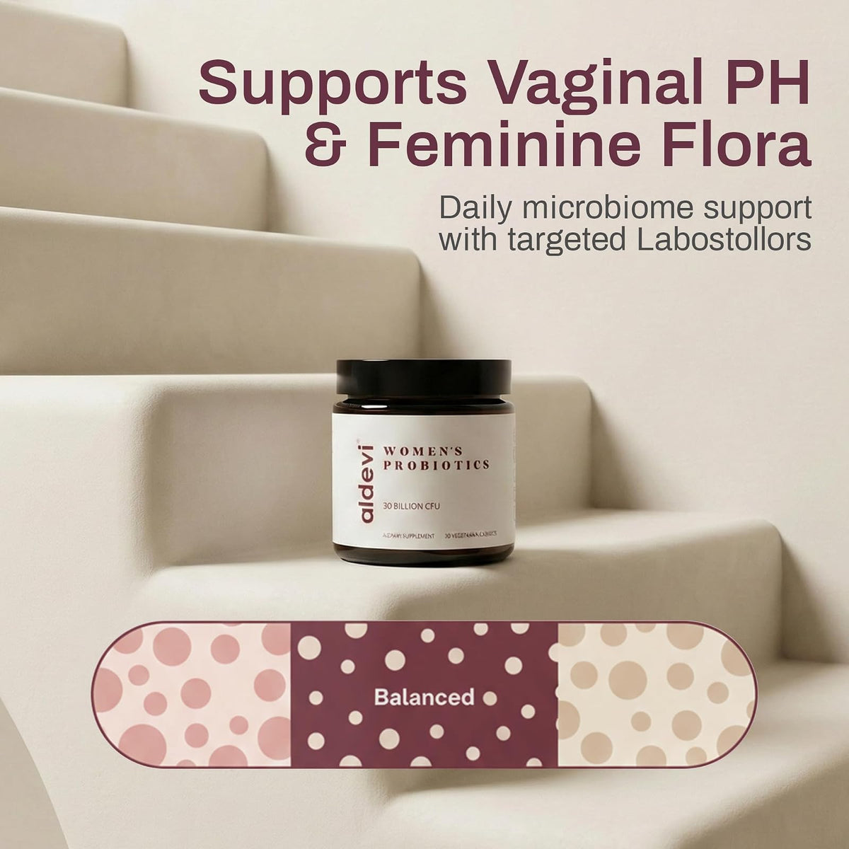 immune system boost with probiotics