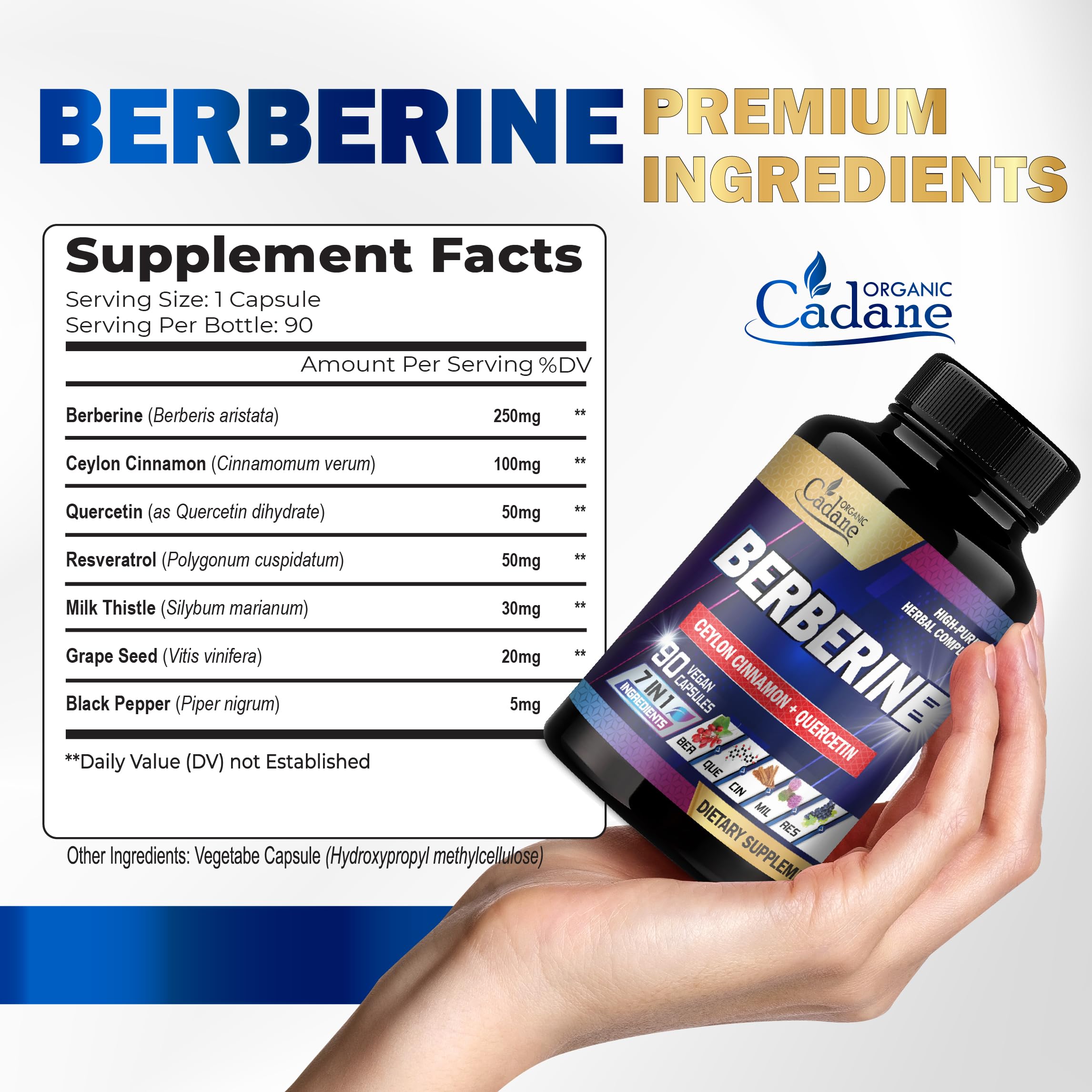 Immune system boost with quercetin