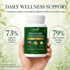immune system boost with saffron