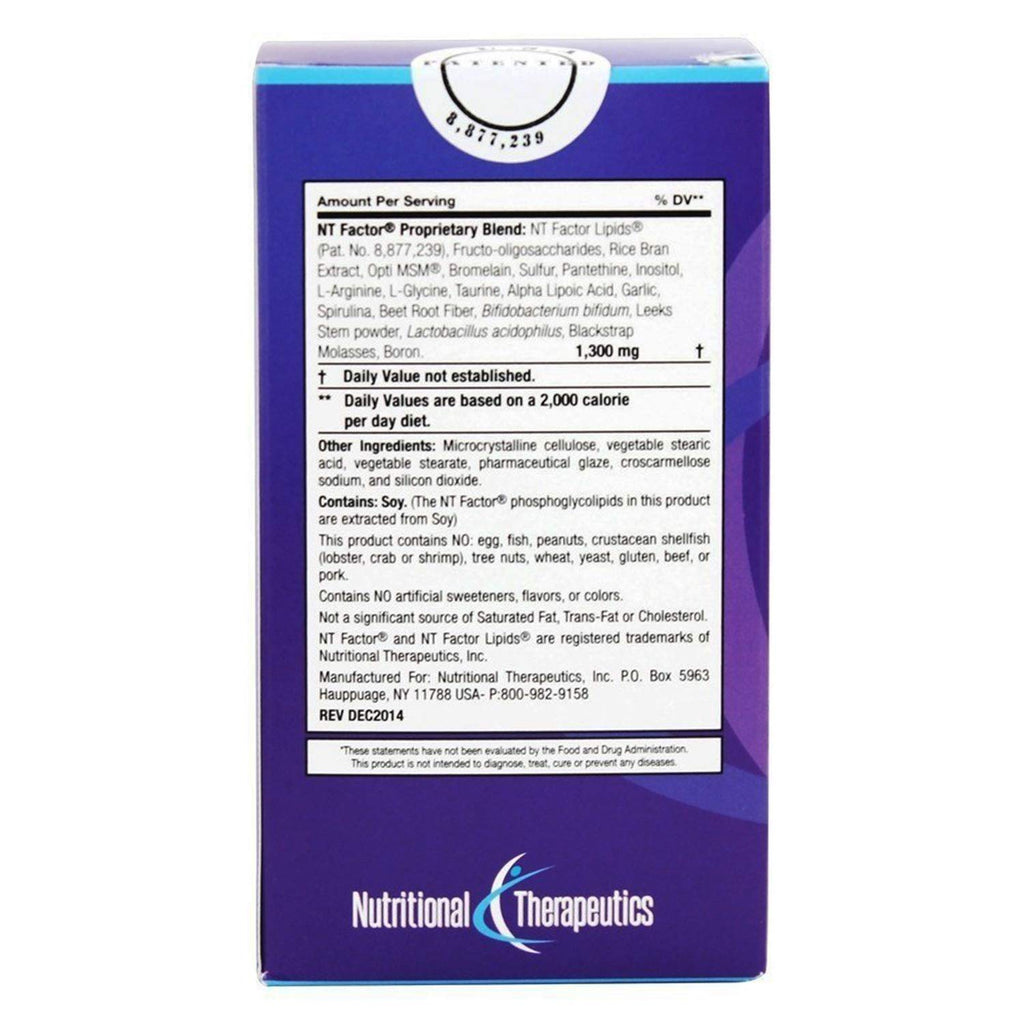immune system boost with supplements