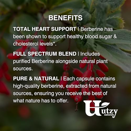 immune system boost with Utzy Naturals