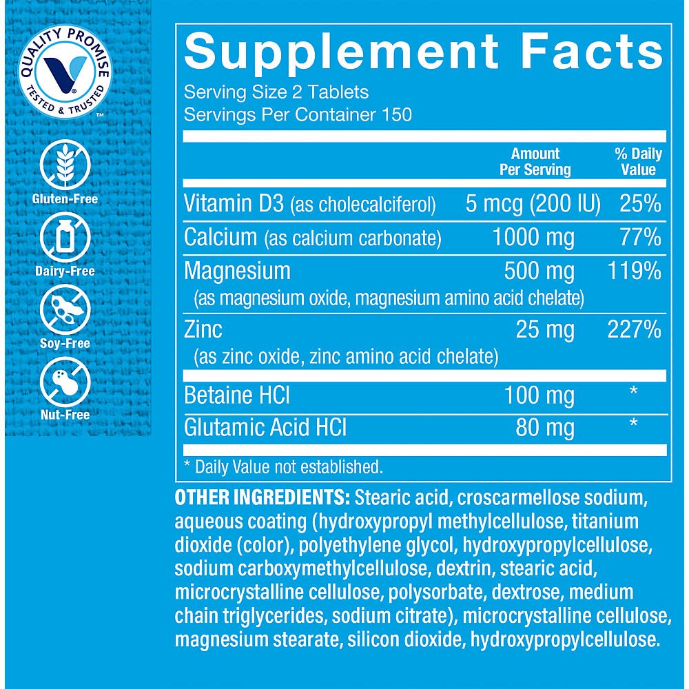 immune system boost with vitamin D
