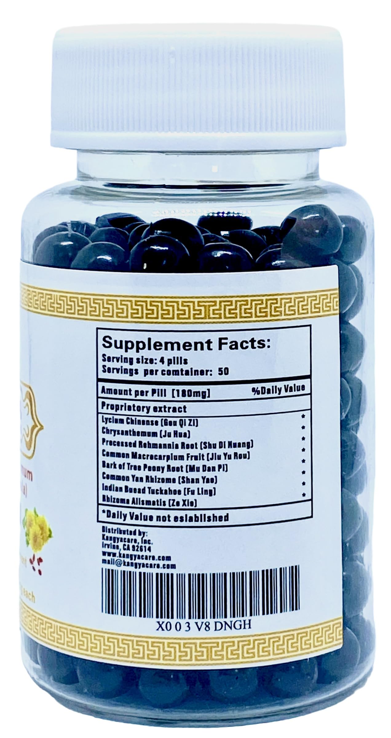 immune system boost with vitamins