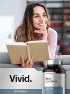 immune system booster beta carotene