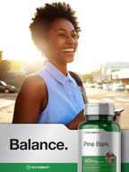 immune system booster capsules