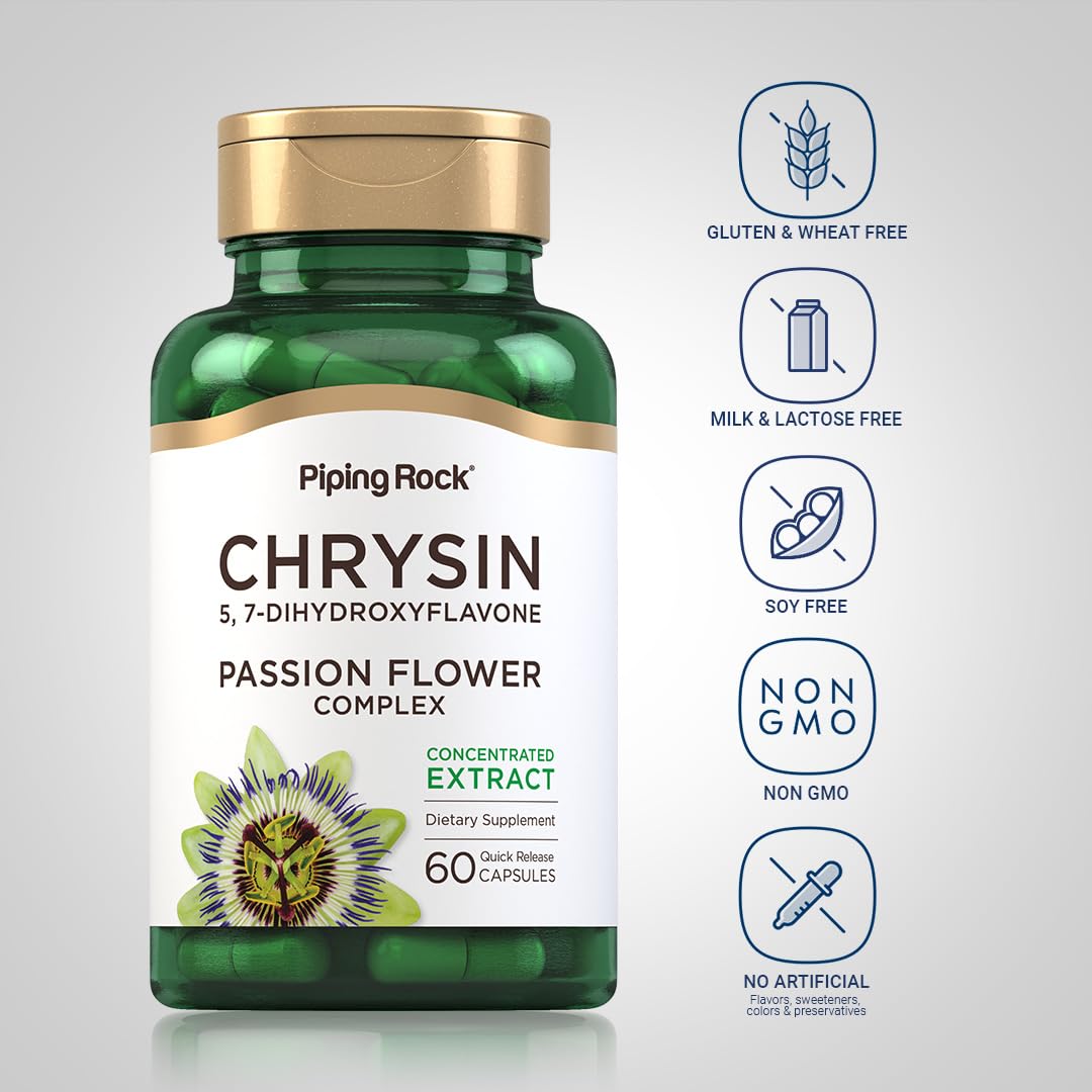 immune system booster capsules
