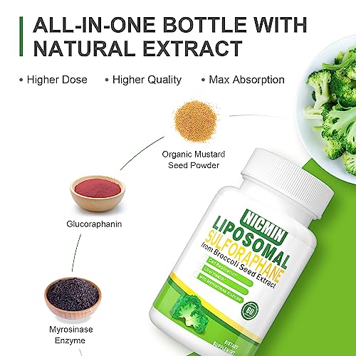 immune system booster capsules