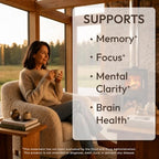 immune system booster capsules