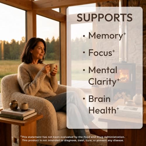 immune system booster capsules