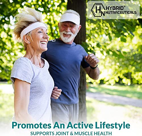 immune system booster capsules