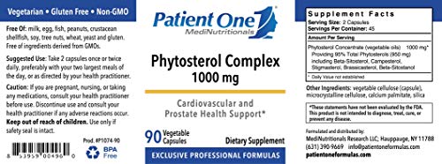 immune system booster capsules