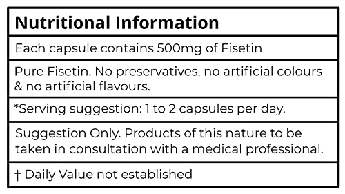 immune system booster capsules