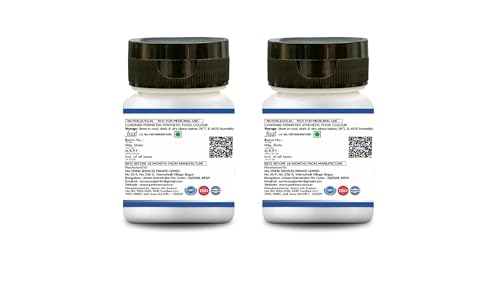 immune system booster capsules