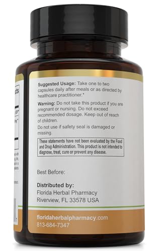 immune system booster capsules