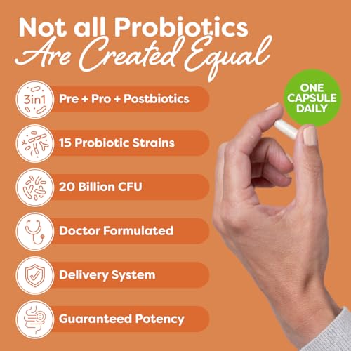 immune system booster capsules