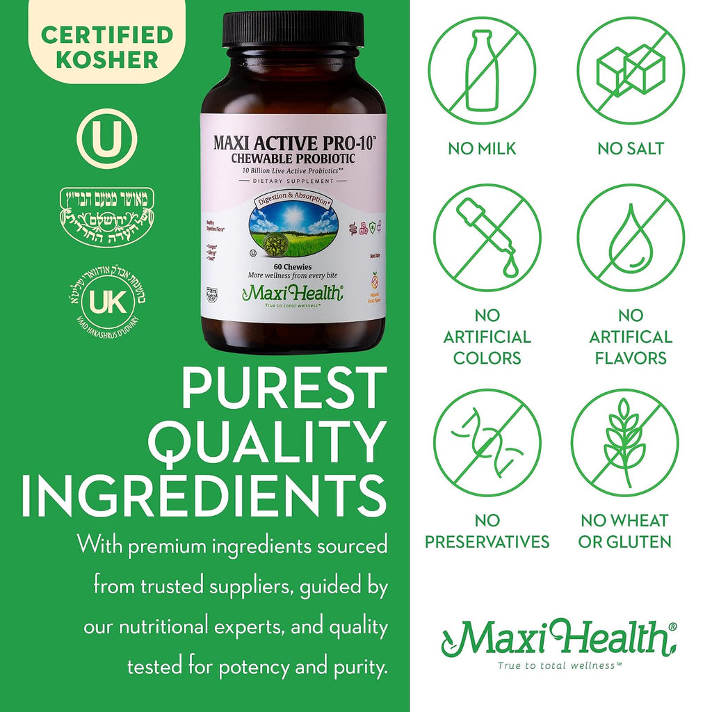 immune system booster for kids