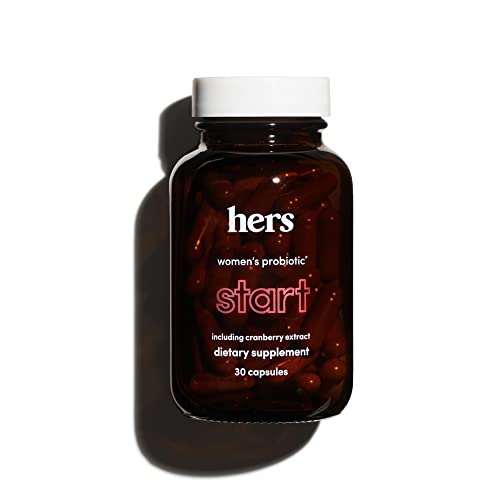 Immune system booster for women