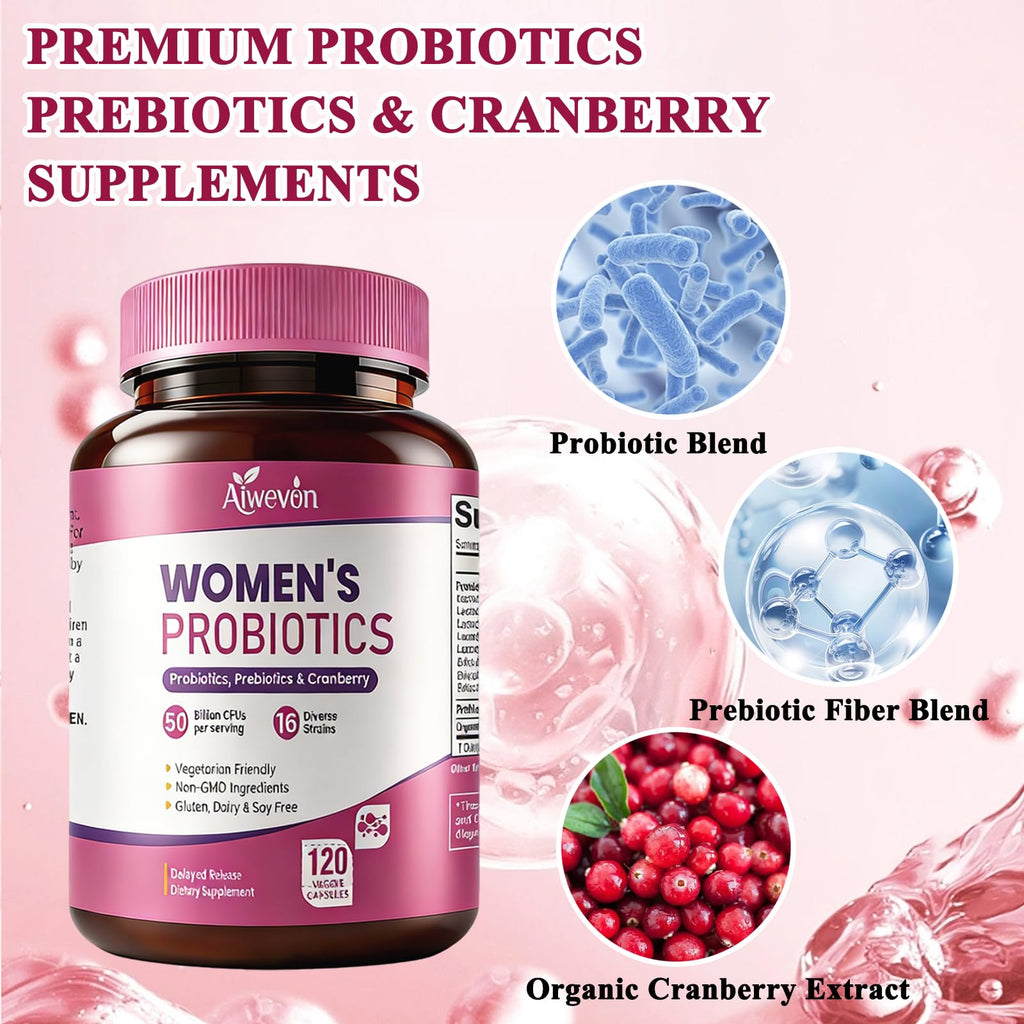 immune system booster for women