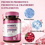immune system booster for women