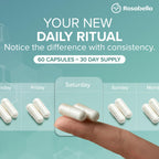 immune system booster glutathione