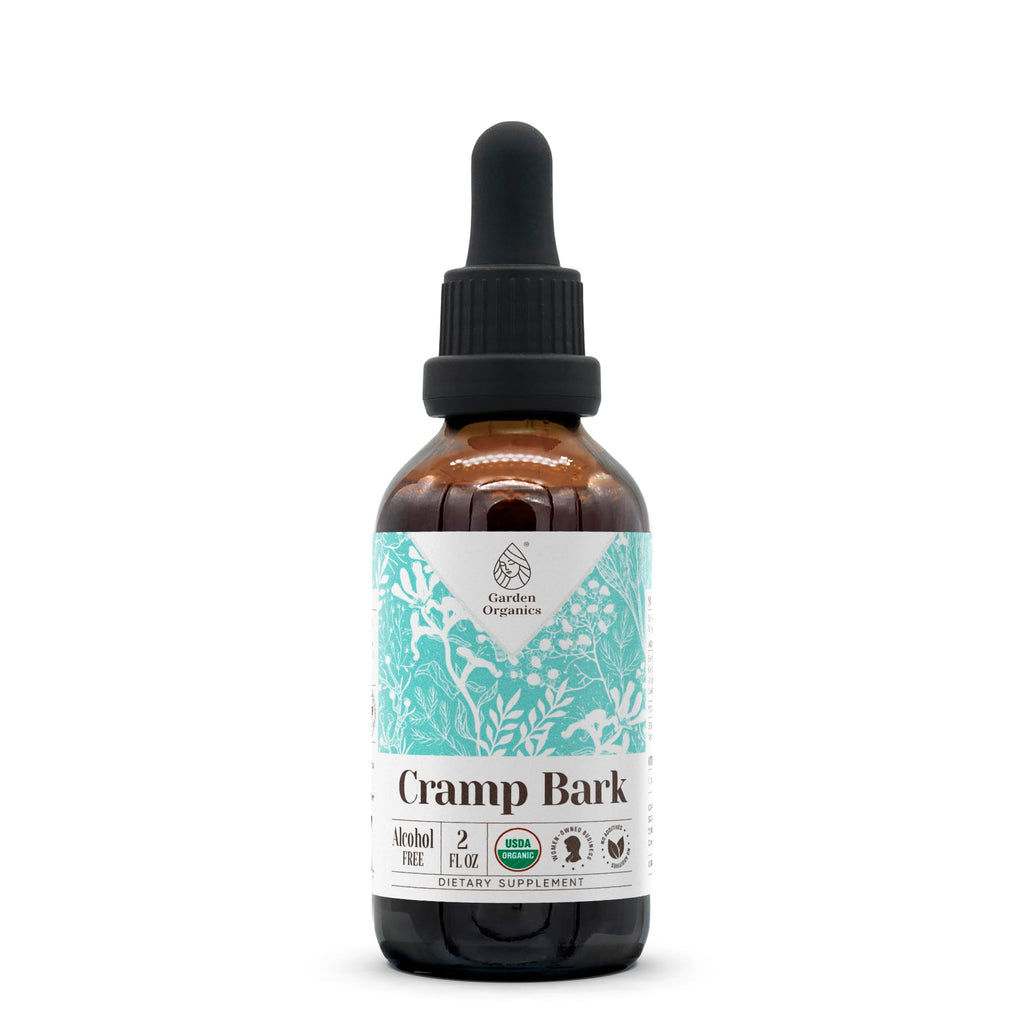 immune system booster liquid drops