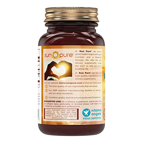immune system booster magnesium