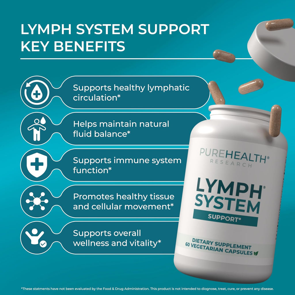 immune system booster multivitamins