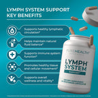 immune system booster multivitamins