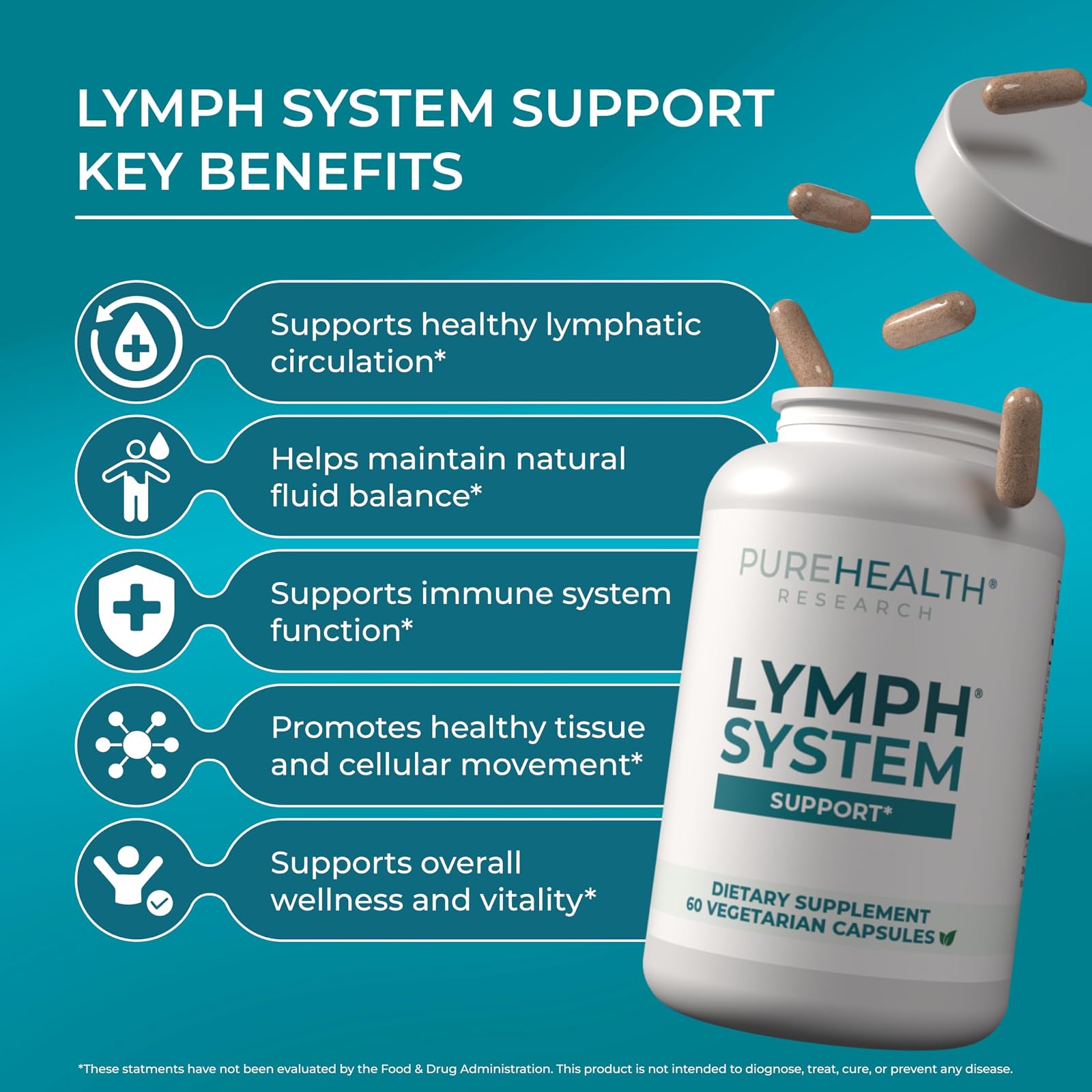 immune system booster multivitamins