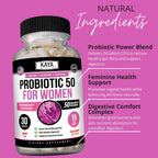 immune system booster probiotics