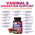 immune system booster probiotics