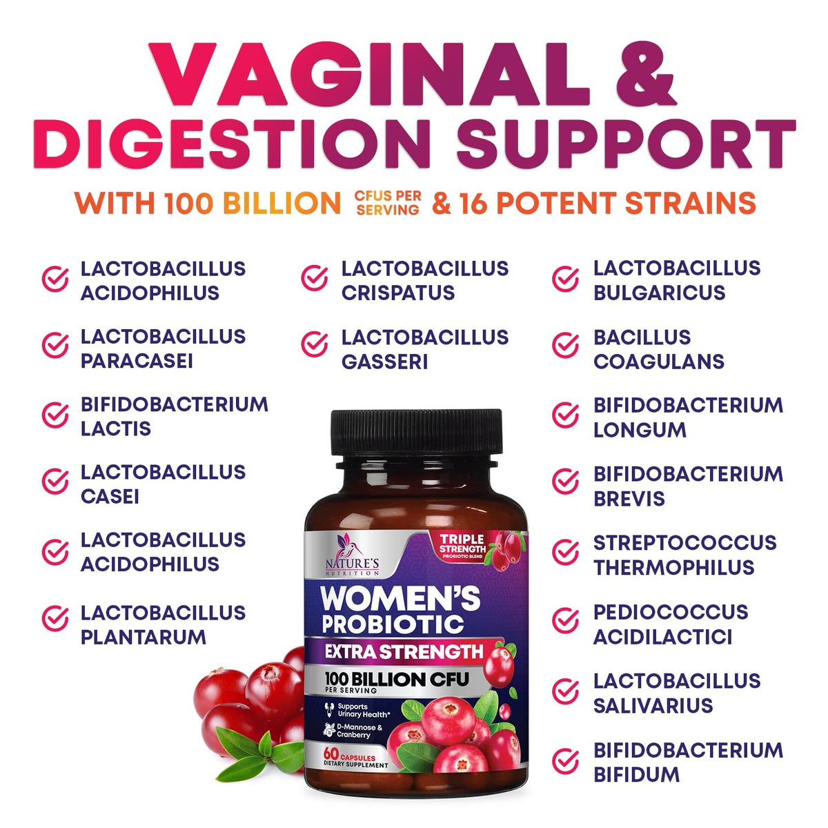 immune system booster probiotics