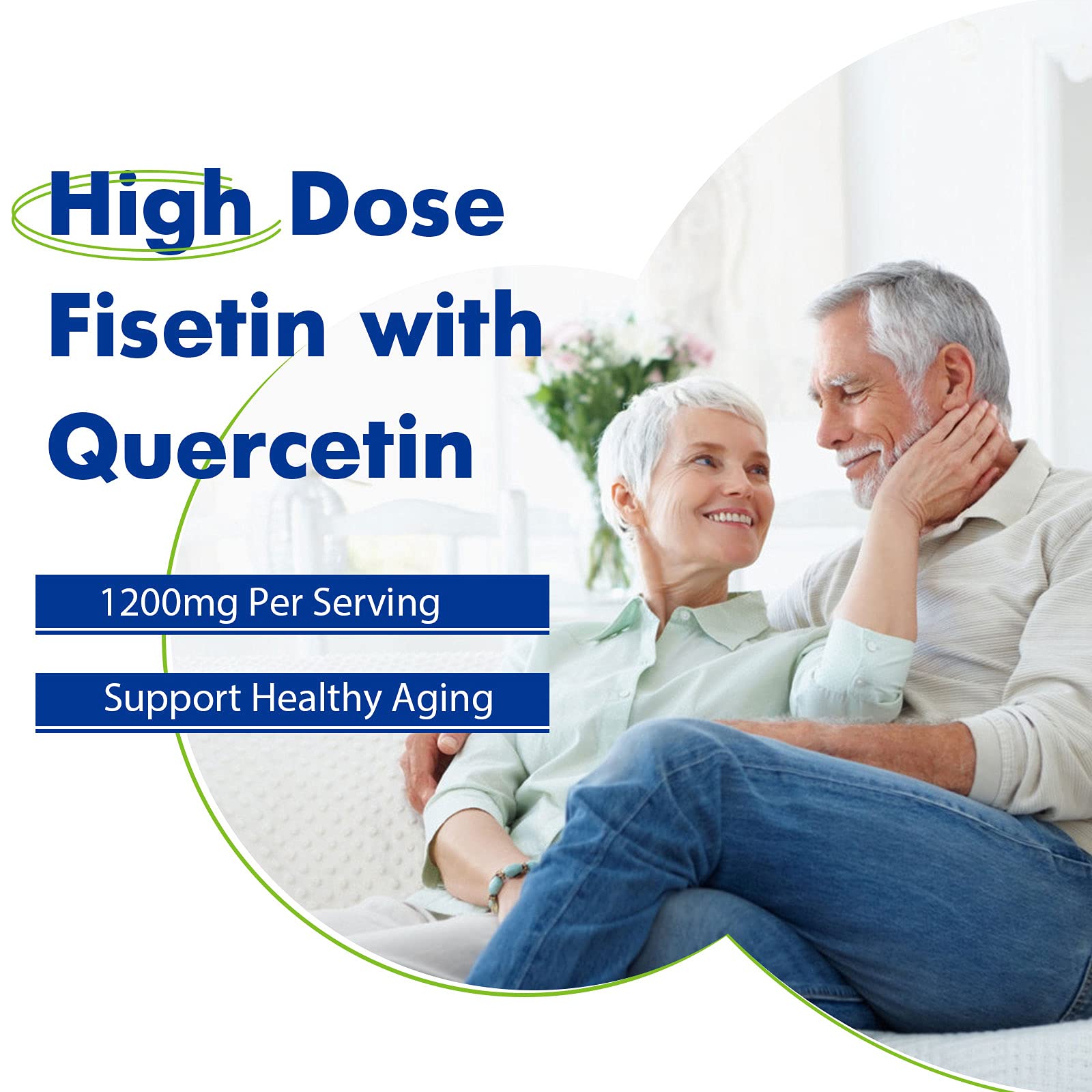 immune system booster quercetin formula
