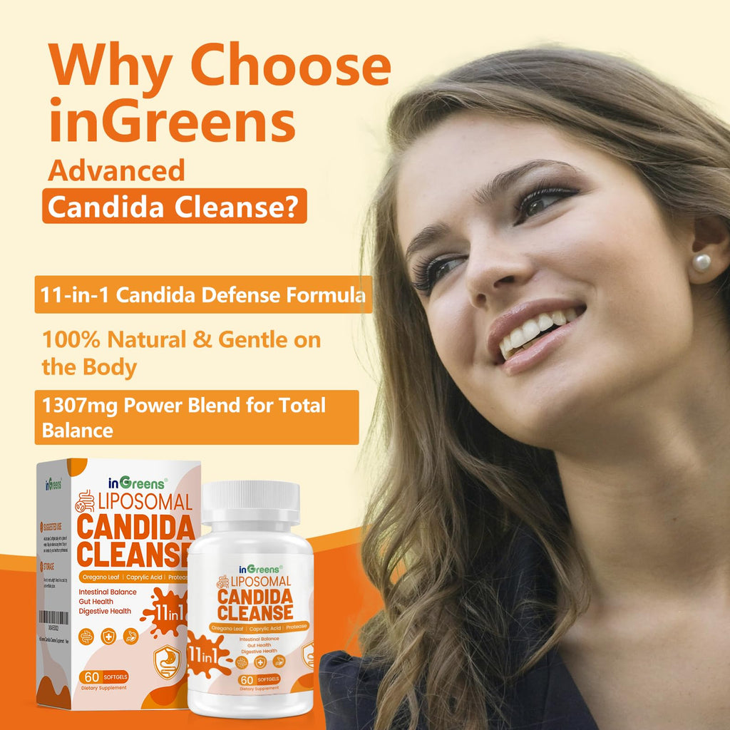 immune system booster softgels