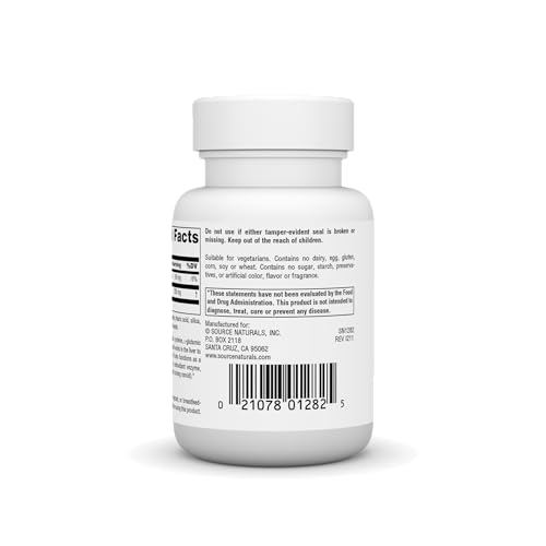 Immune system booster supplements