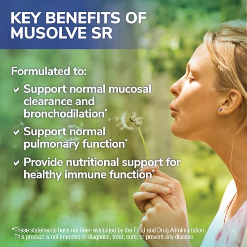 immune system booster supplements