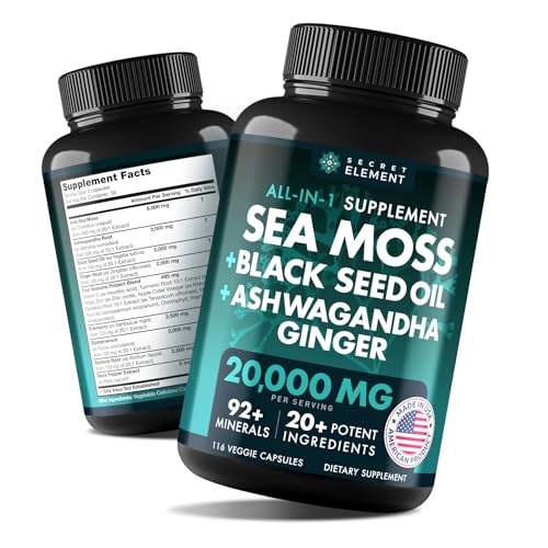 immune system booster supplements