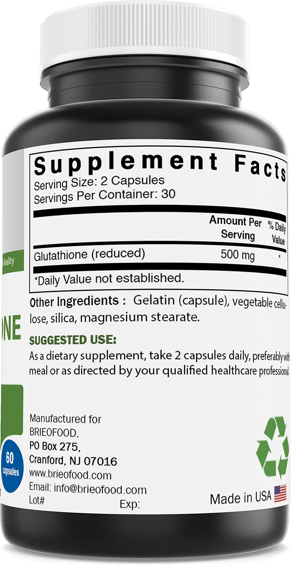 immune system booster supplements