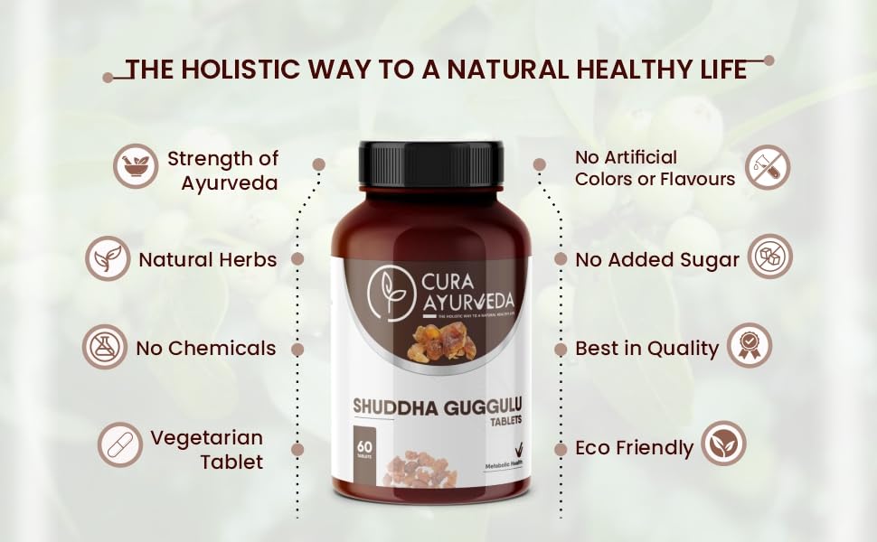 immune system booster supplements