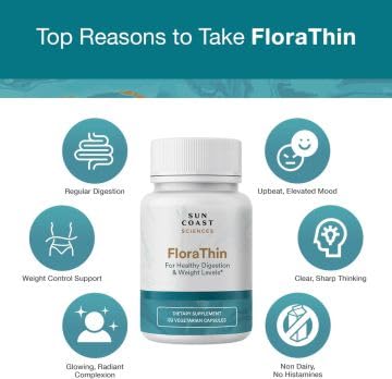 immune system booster supplements
