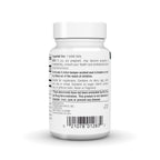 immune system booster tablets