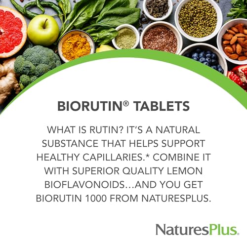 immune system booster tablets