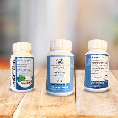 immune system booster vitamin blend