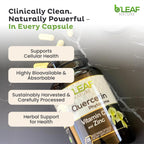 immune system booster vitamin C